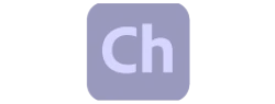 Creative Explainer Video Animation Company in US l Cloud Animations