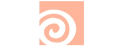 Creative Explainer Video Animation Company in US l Cloud Animations
