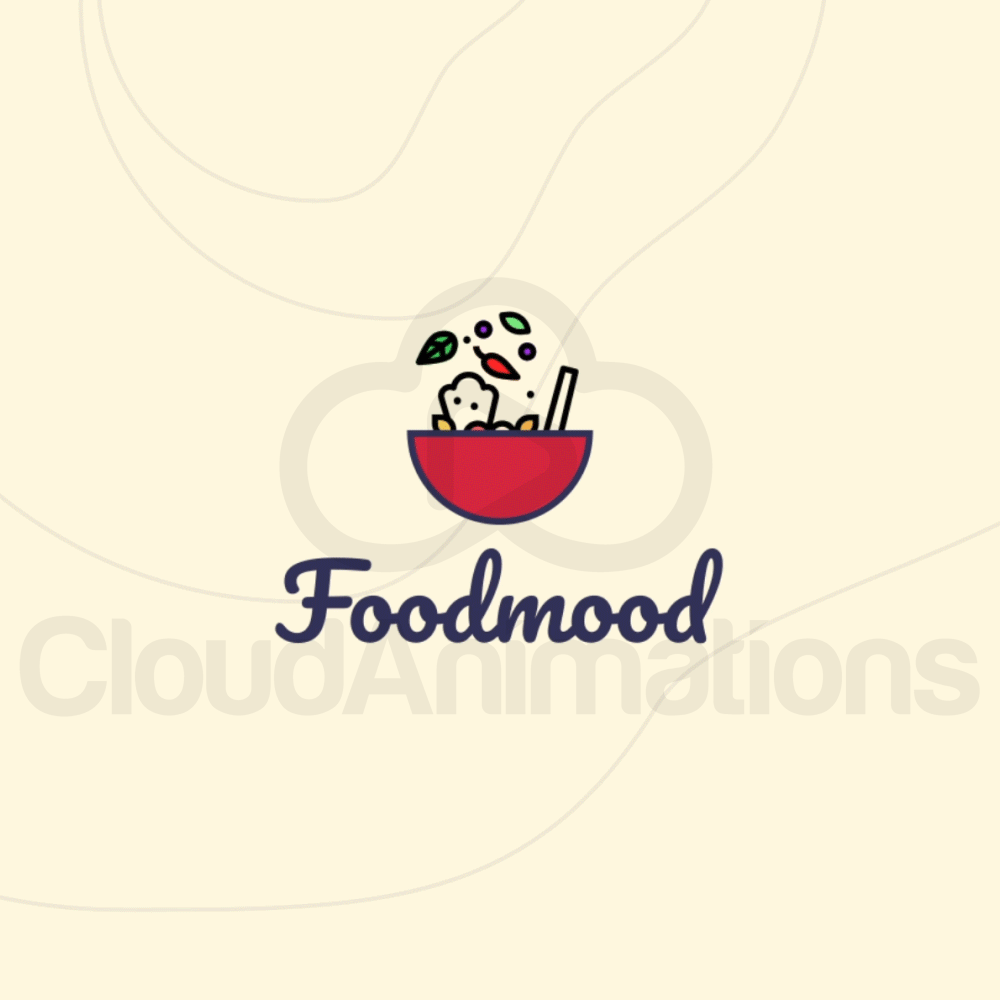Promote your Brand, Product or Service with our budget-friendly ...