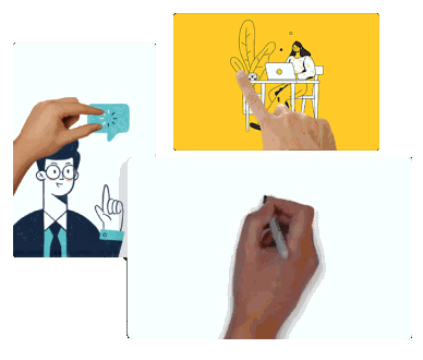 Cloud Animations. | | Whiteboard animation experts in US | Cloud Animations