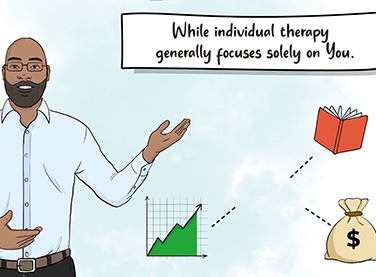 Cloud Animations. | | Whiteboard animation experts in US | Cloud Animations
