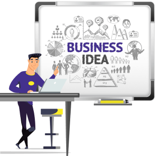 Cloud Animations. | | Whiteboard animation experts in US | Cloud Animations