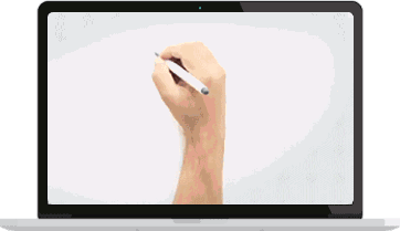 Cloud Animations. | | Whiteboard animation experts in US | Cloud Animations